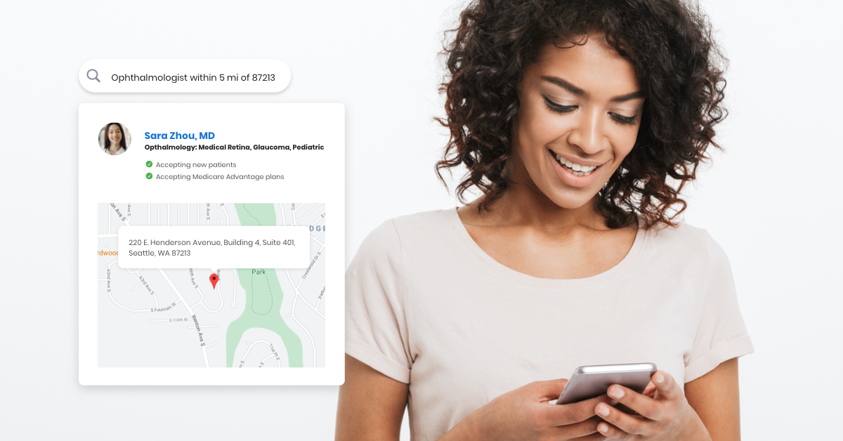 Birdeye Pages: engage and convert at the start | Birdeye