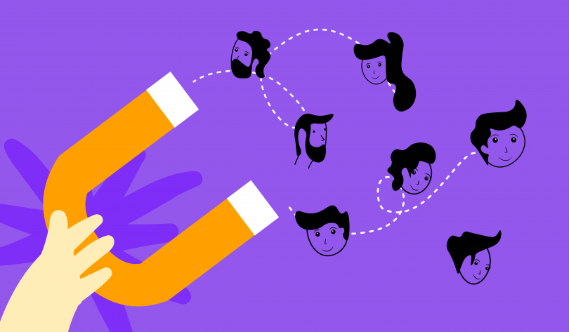 15 Ways to Get More Customers in 2026 I Birdeye