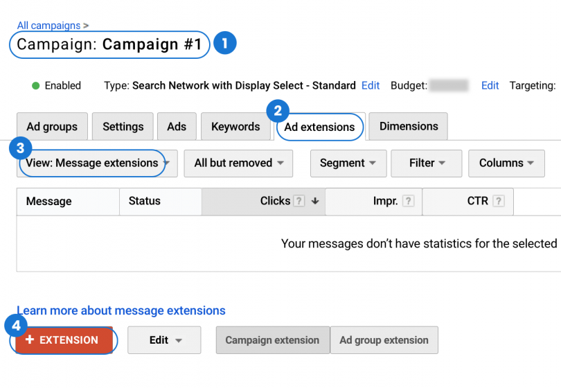 Google Click-to-Message: Step-by-Step Guide | Birdeye