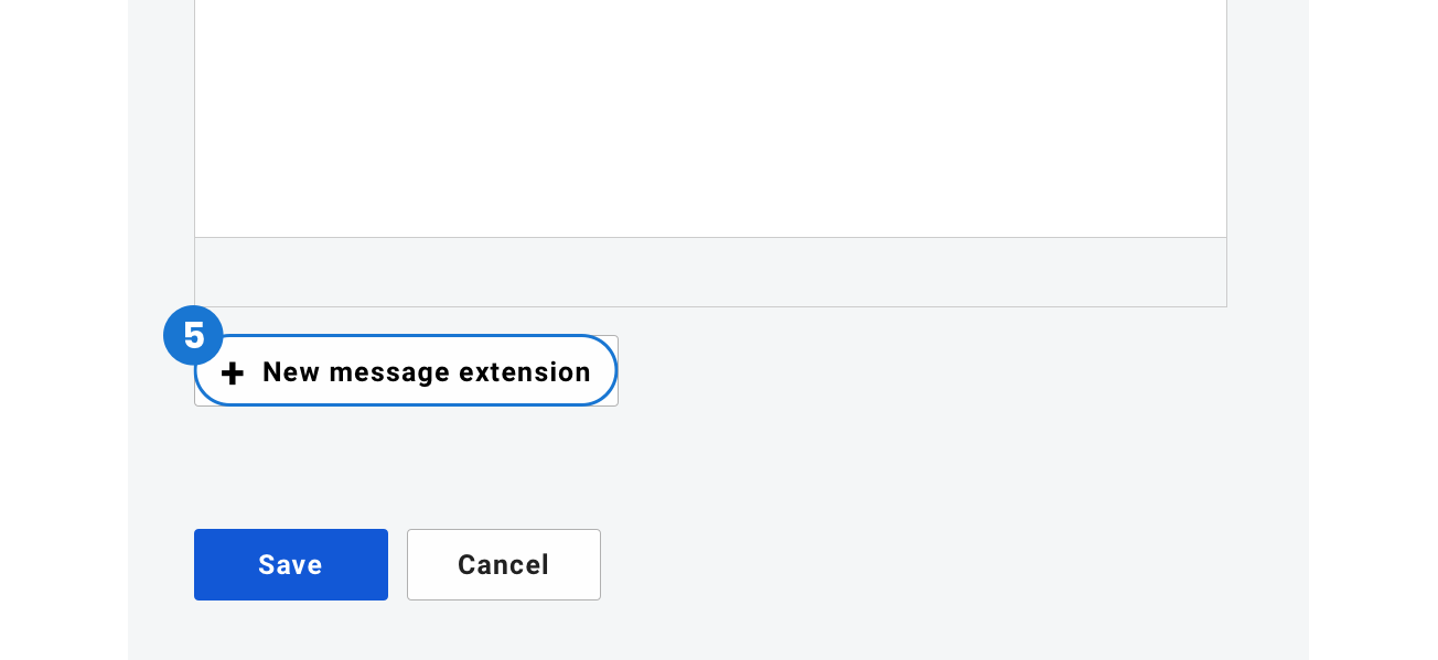 Google Click-to-Message: Step-by-Step Guide | Birdeye