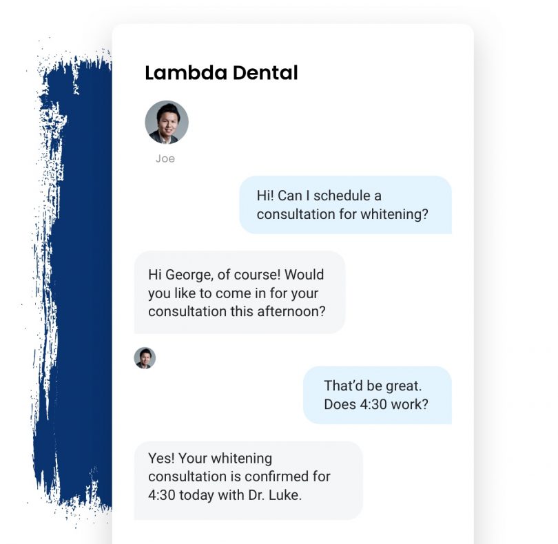 How can I use Business Text Messaging for marketing? I Birdeye