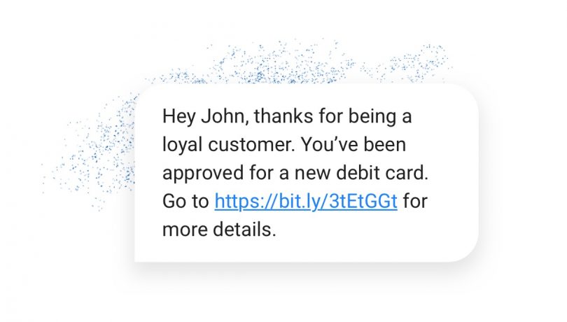 How can I use Business Text Messaging for marketing? I Birdeye