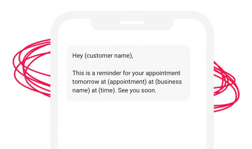How can I use Business Text Messaging for marketing? I Birdeye