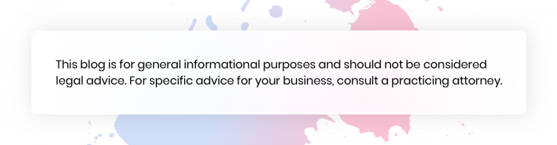 TCPA Compliance: What Your Business Needs to Know I Birdeye