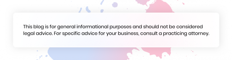 TCPA Compliance: What Your Business Needs to Know I Birdeye