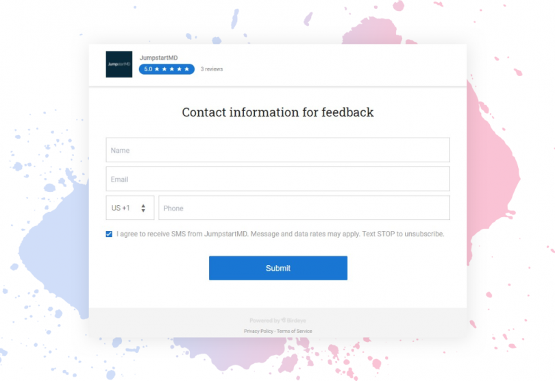 TCPA Compliance: What Your Business Needs to Know I Birdeye