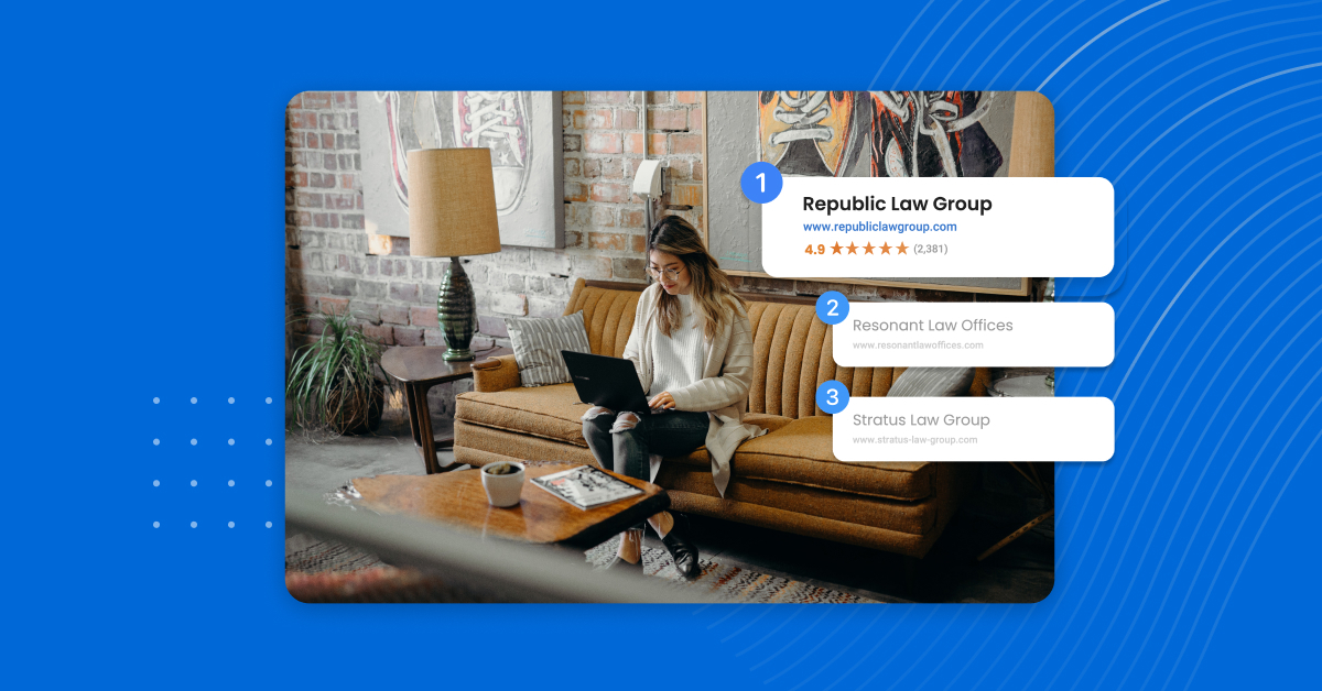 The complete guide to local marketing I Birdeye