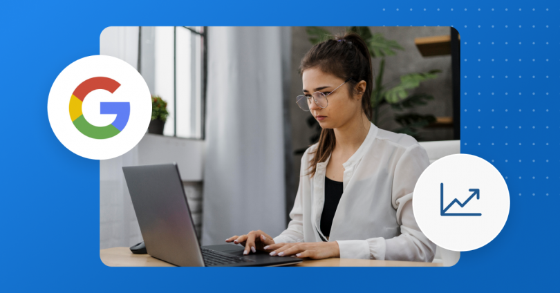 5 Google algorithm and search updates to know in 2022 | Birdeye