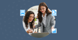 How to write a business letter with format & examples | Birdeye