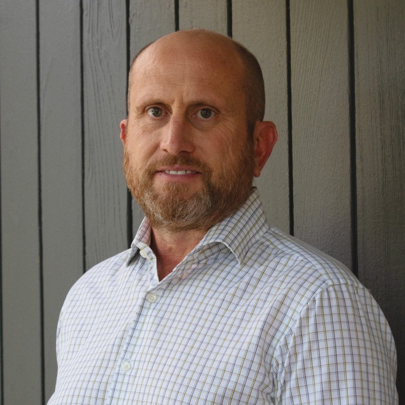 Chad Starkey, Author at Birdeye Customer Experience Management