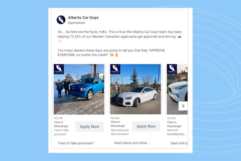 Top 11 car dealership advertising ideas for growth in 2026 | Birdeye