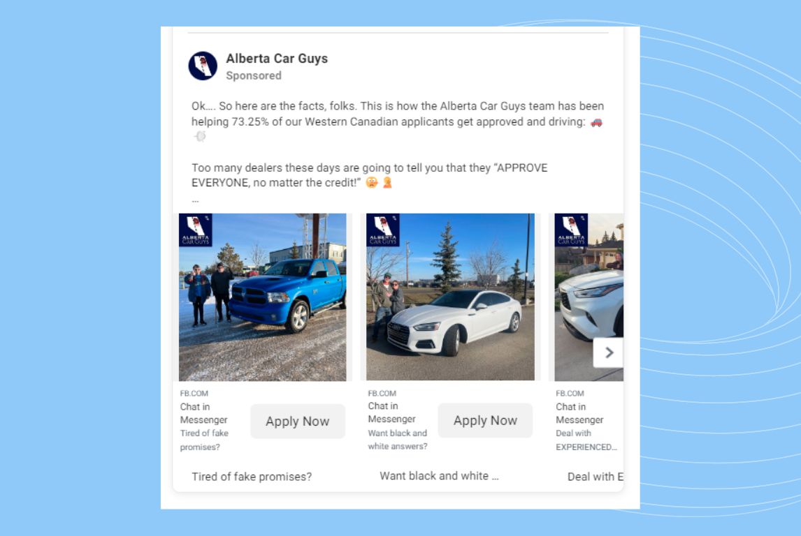 Top 11 car dealership advertising ideas for growth in 2026 | Birdeye