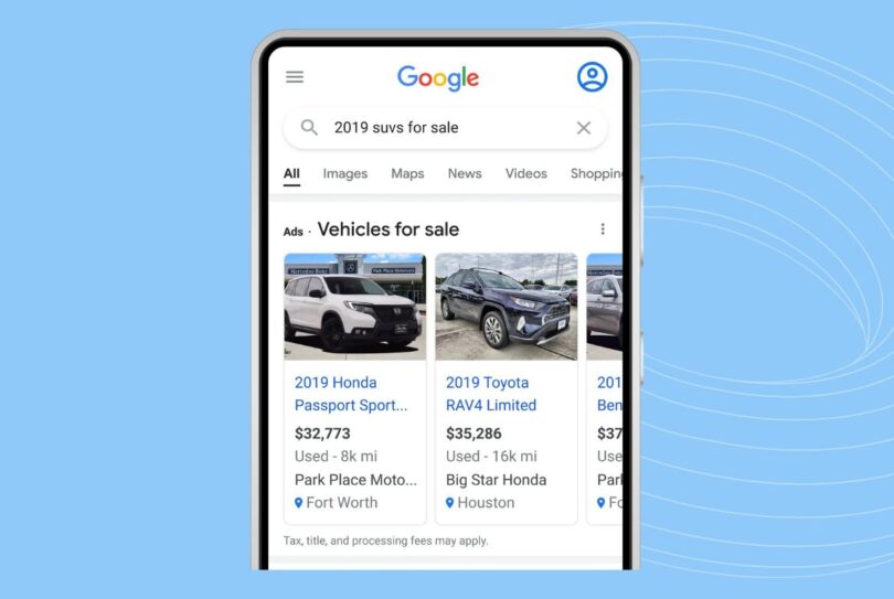 Top 11 car dealership advertising ideas for growth in 2026 | Birdeye