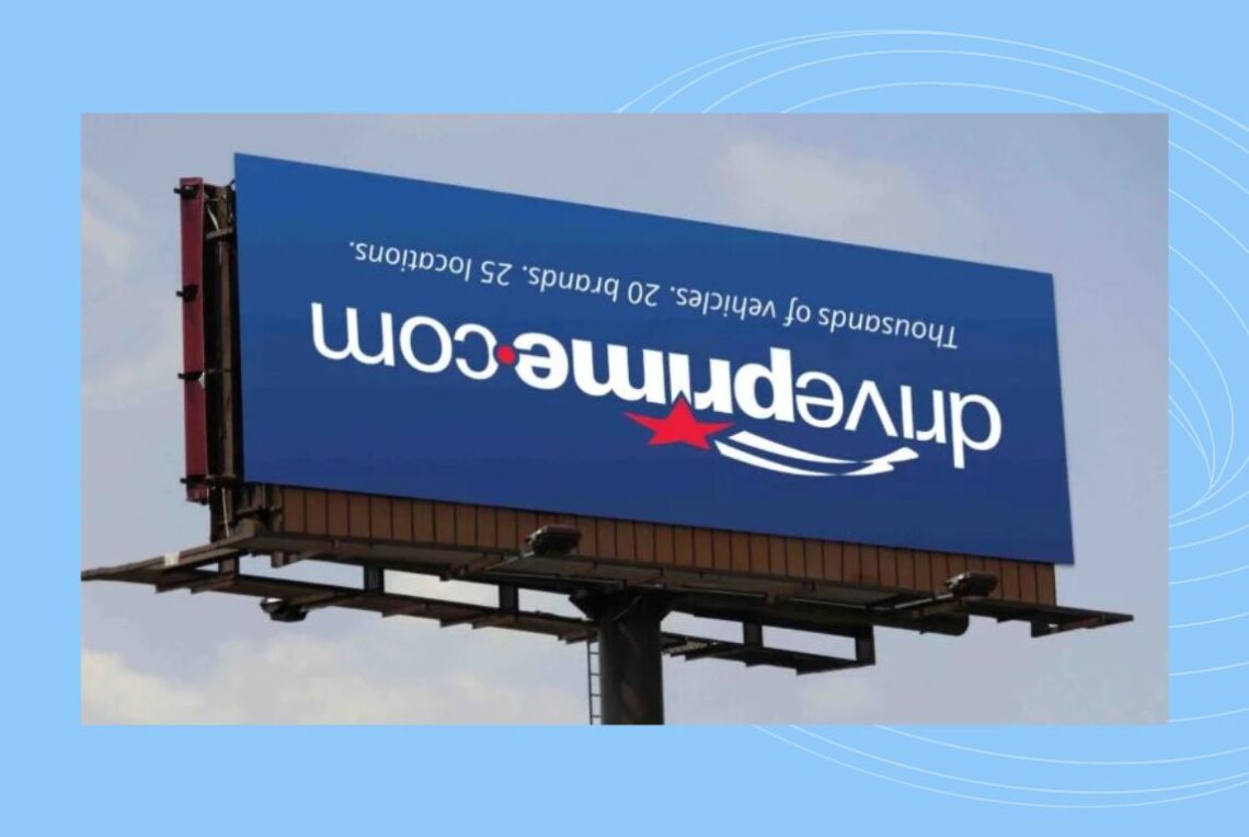 Top 11 car dealership advertising ideas for growth in 2026 | Birdeye