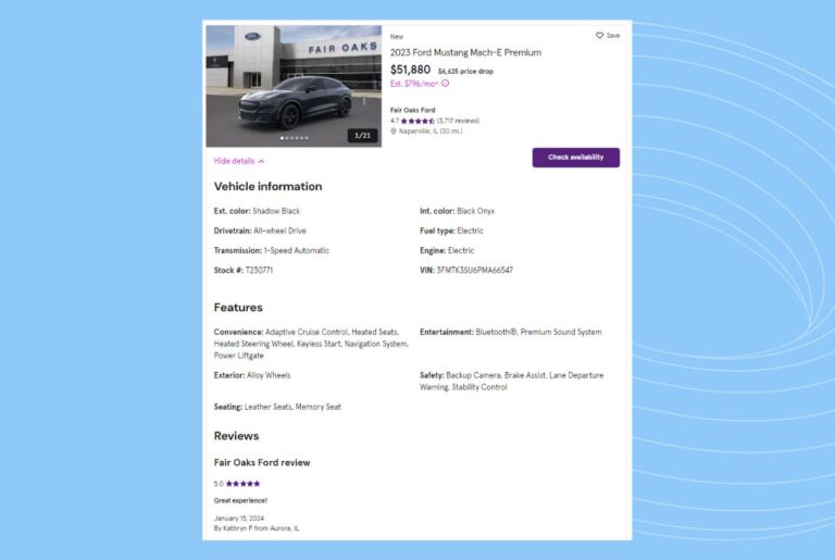 Top 11 car dealership advertising ideas for growth in 2026 | Birdeye