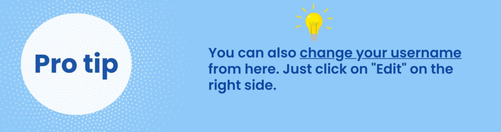 How to change your Facebook Page name in 6 steps only | Birdeye