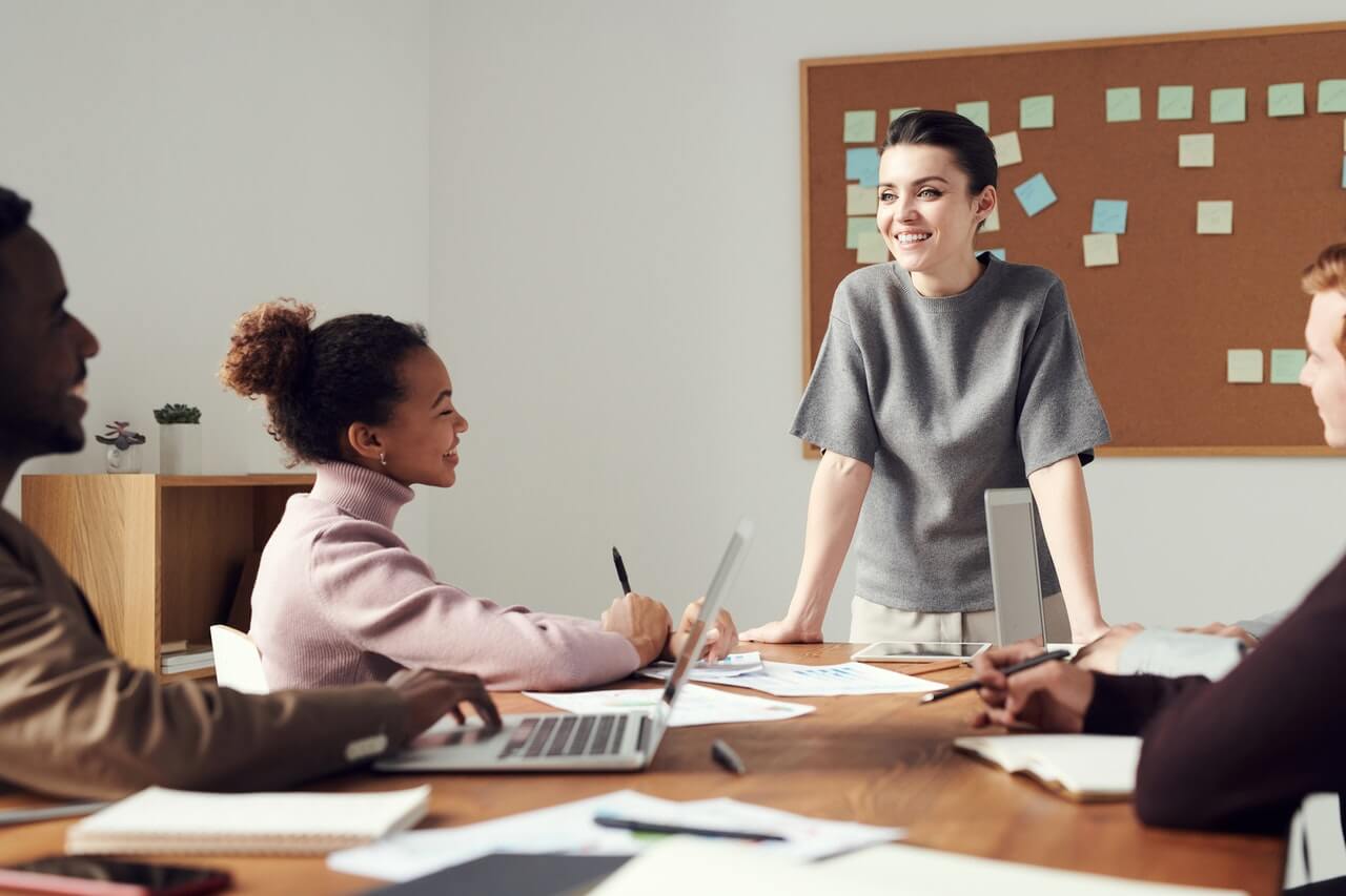 6 Customer engagement strategies for project managers | Birdeye