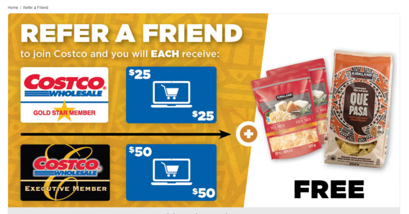How to design a strong customer referral program | Birdeye