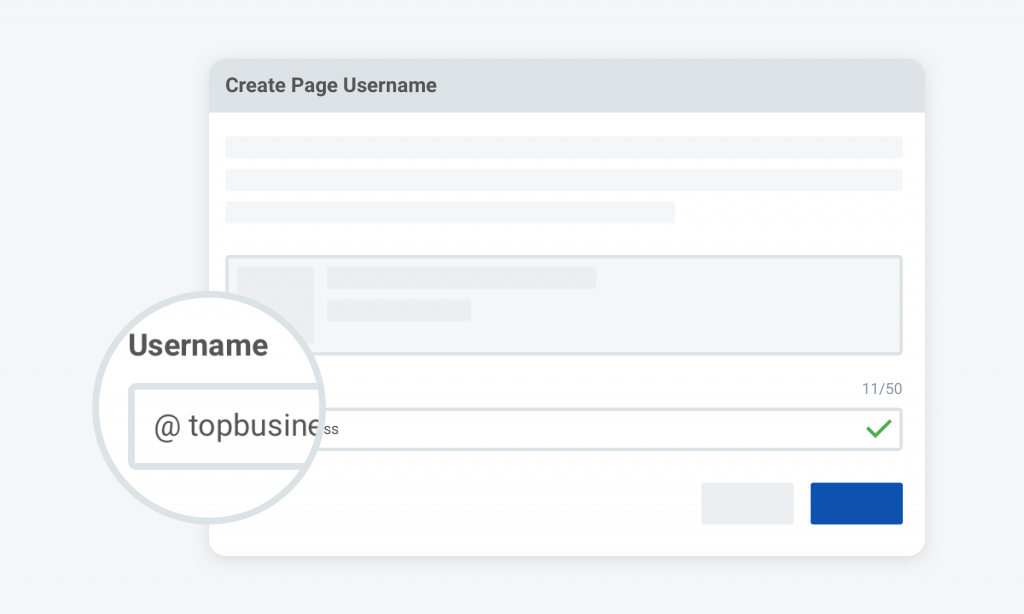 How to create Facebook business page from scratch I Birdeye