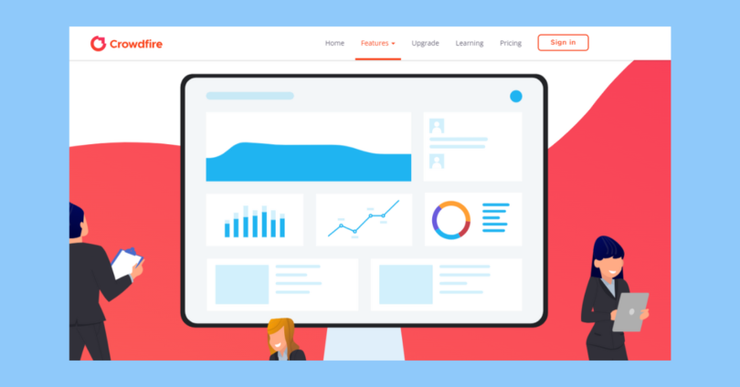 15 Instagram follower trackers to lead your social strategy | Birdeye