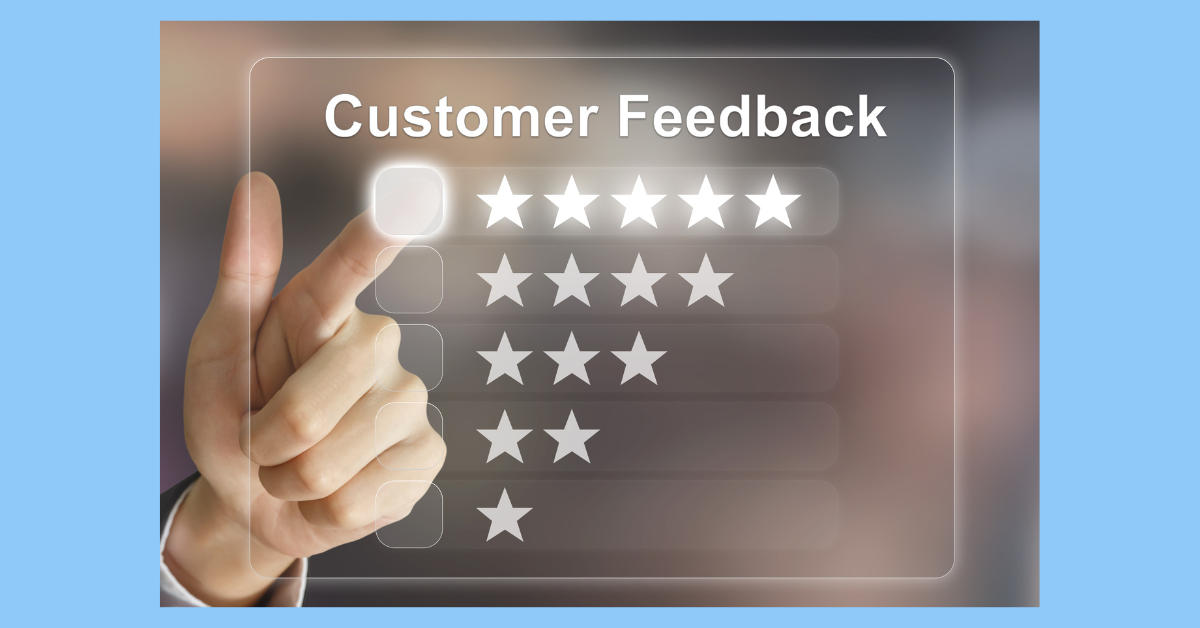 The complete customer experience (CX) guide | Birdeye