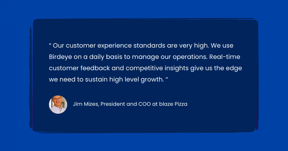 Mastering review management in 2026: Strategies and tools | Birdeye