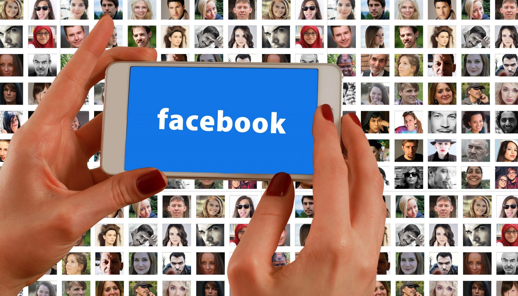 How to use customer reviews to create effective Facebook ads I Birdeye How to use customer reviews to create effective Facebook ads I Birdeye