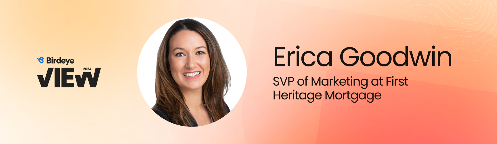 Expert insights on AI from Birdeye View 2024 | Birdeye