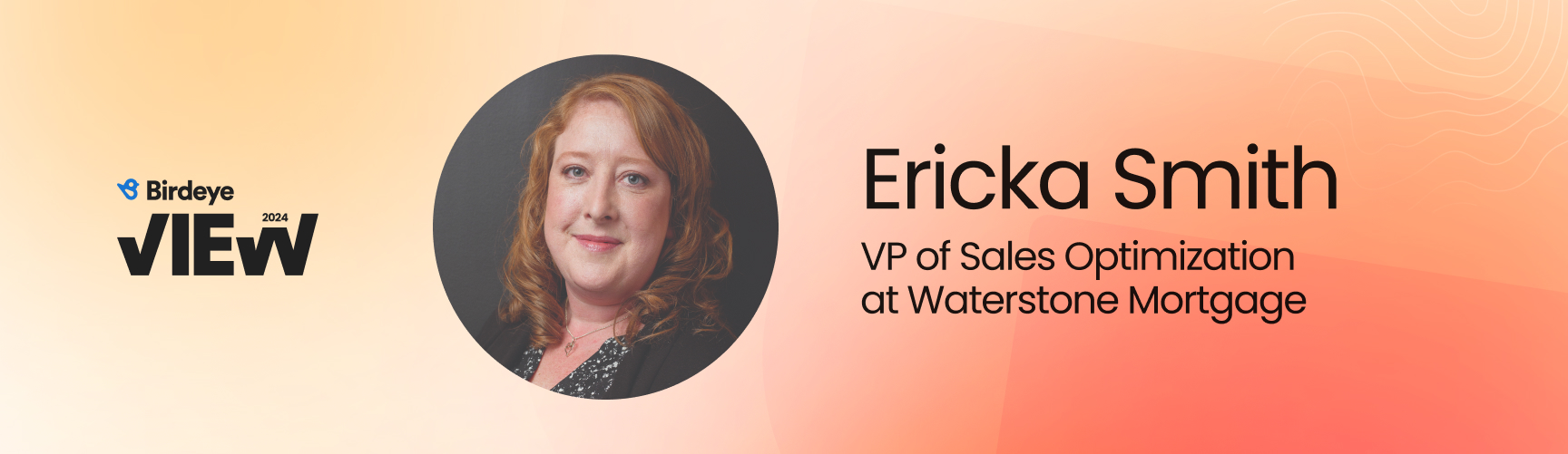 Expert insights on AI from Birdeye View 2024 | Birdeye