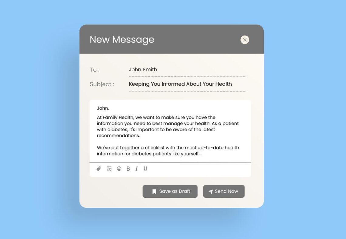 How to plan and execute effective drip campaigns | Birdeye