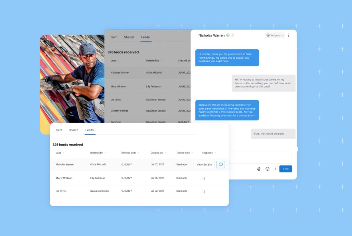 12 game-changing tactics to boost travel agency marketing | Birdeye