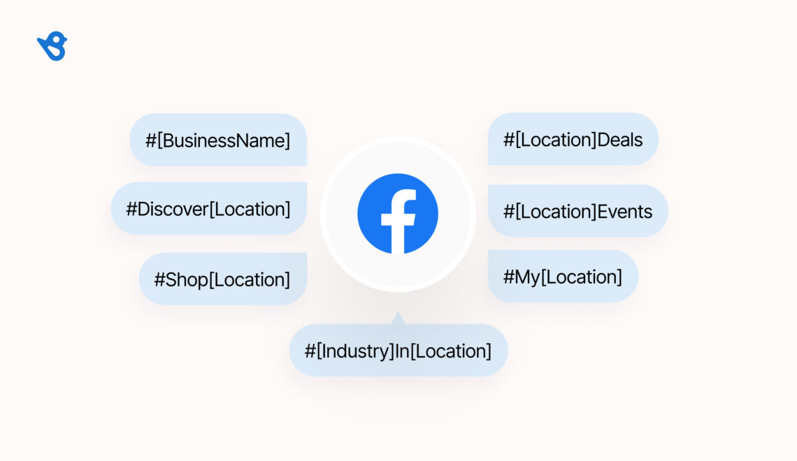 Use these 40+ powerful hashtags for business | Birdeye
