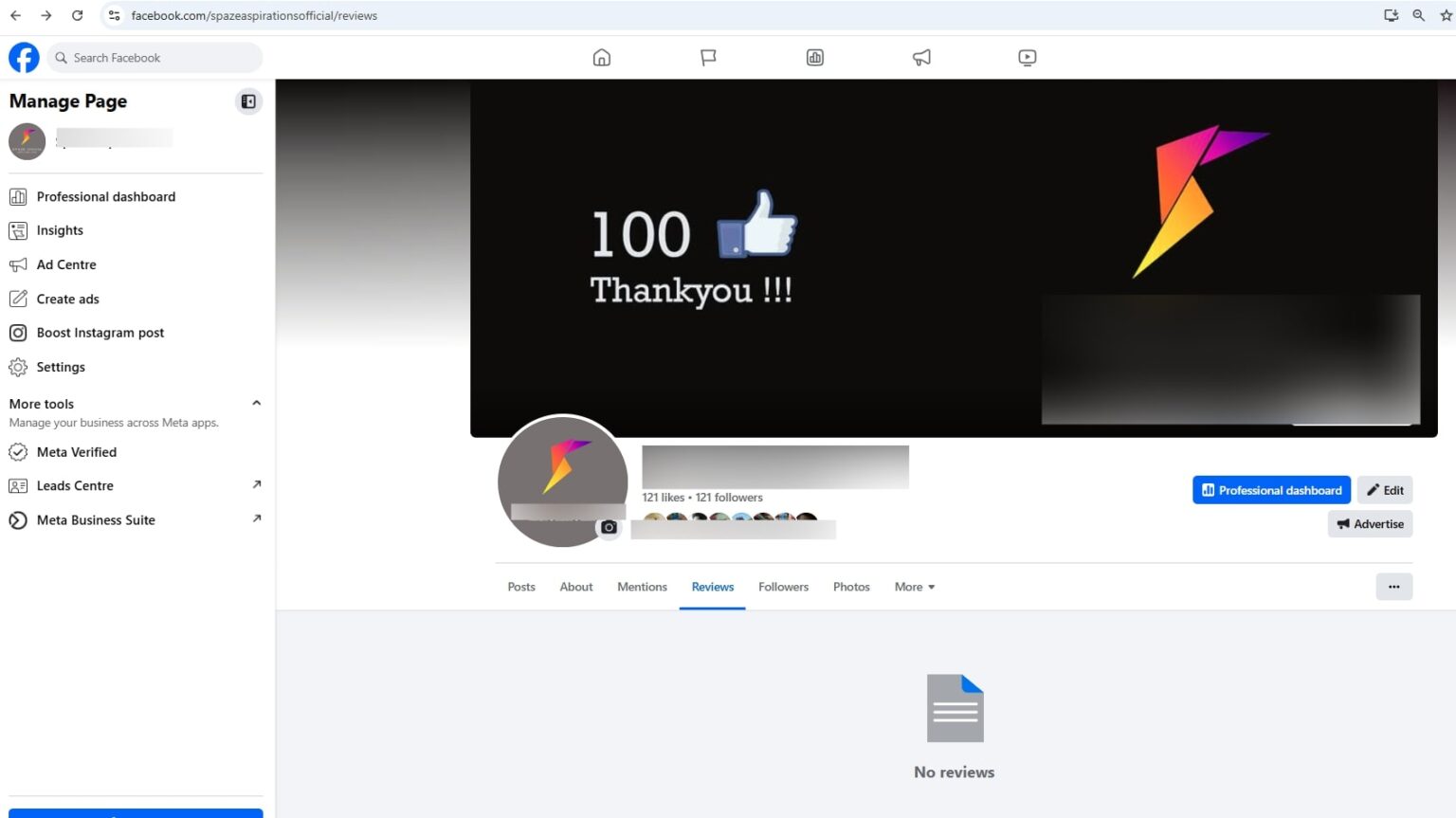 Facebook reviews & recommendations: complete guide I Birdeye
