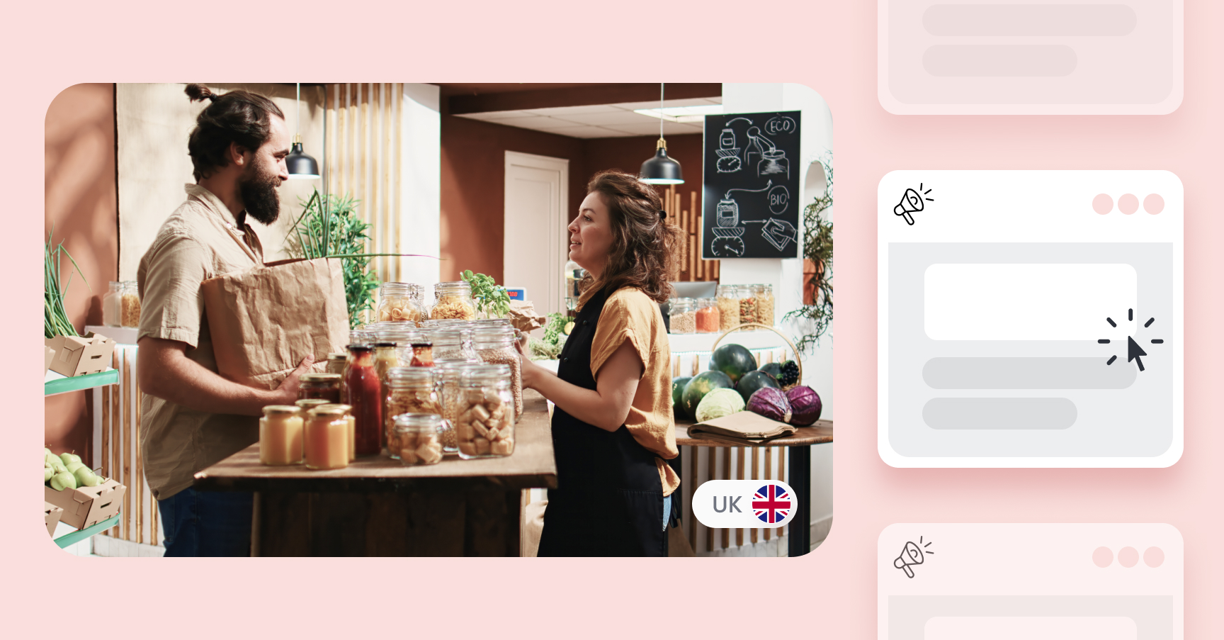 5 UK local business marketing examples | Birdeye