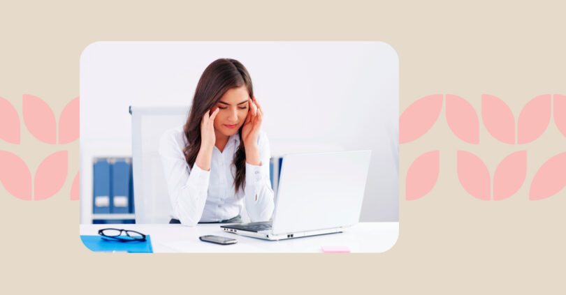 14 ways to deal with difficult customers (+ examples) | Birdeye