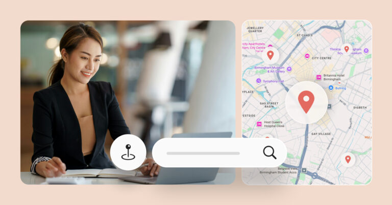 15 best local listings management tools (2026) | Birdeye