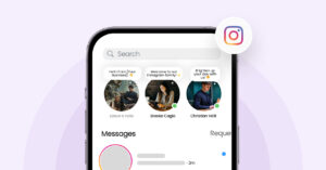 300+ Instagram notes ideas to captivate your followers | Birdeye