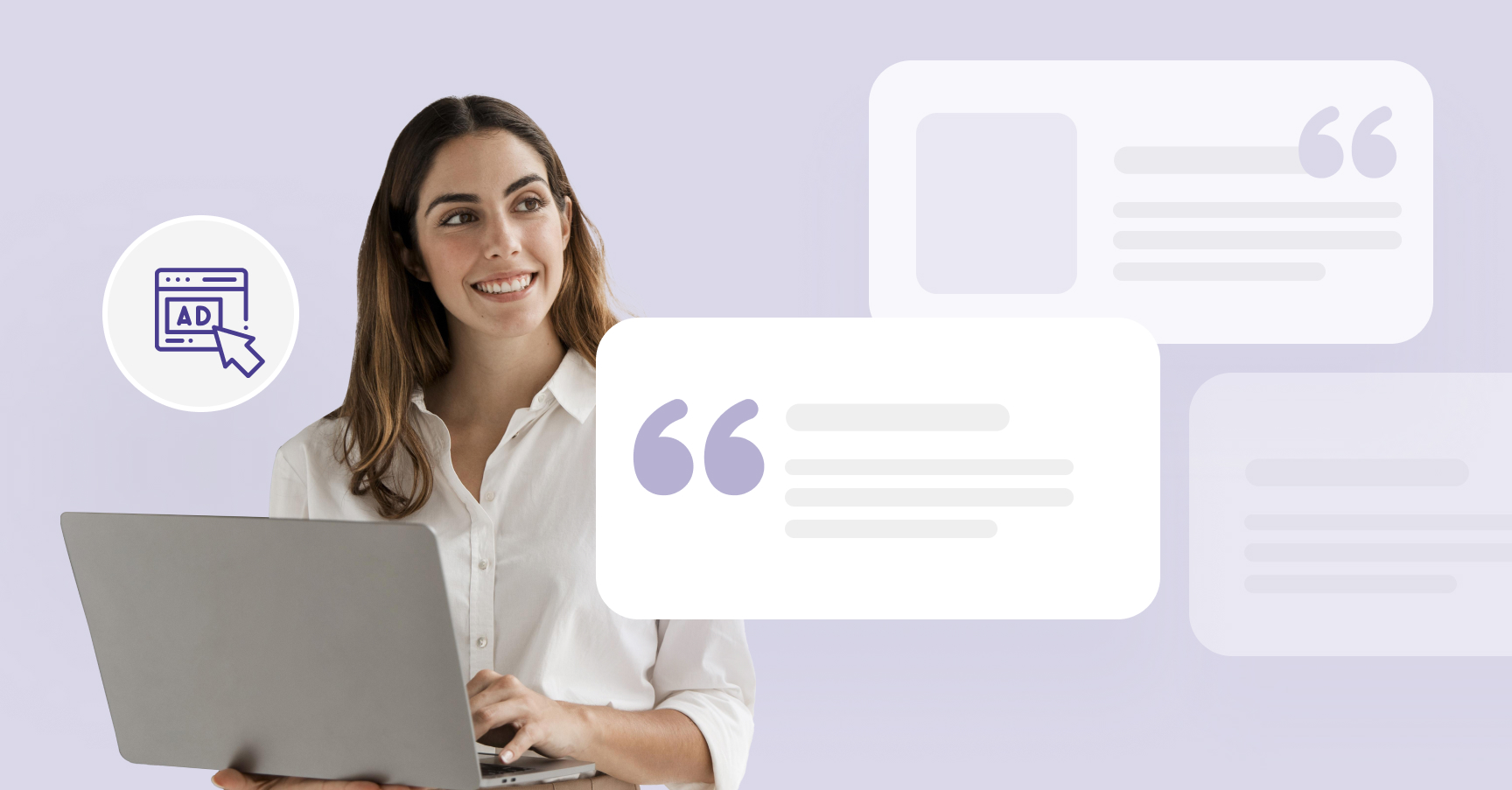What Is Testimonial Advertising & 9 Examples That Works | Birdeye What Is Testimonial Advertising & 9 Examples That Works | Birdeye