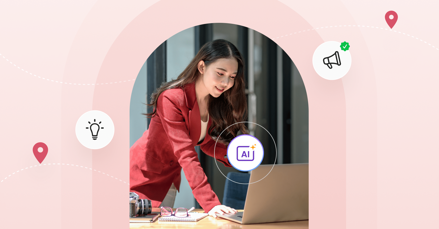 AI Digital Marketing: Complete 2026 Guide | Birdeye
