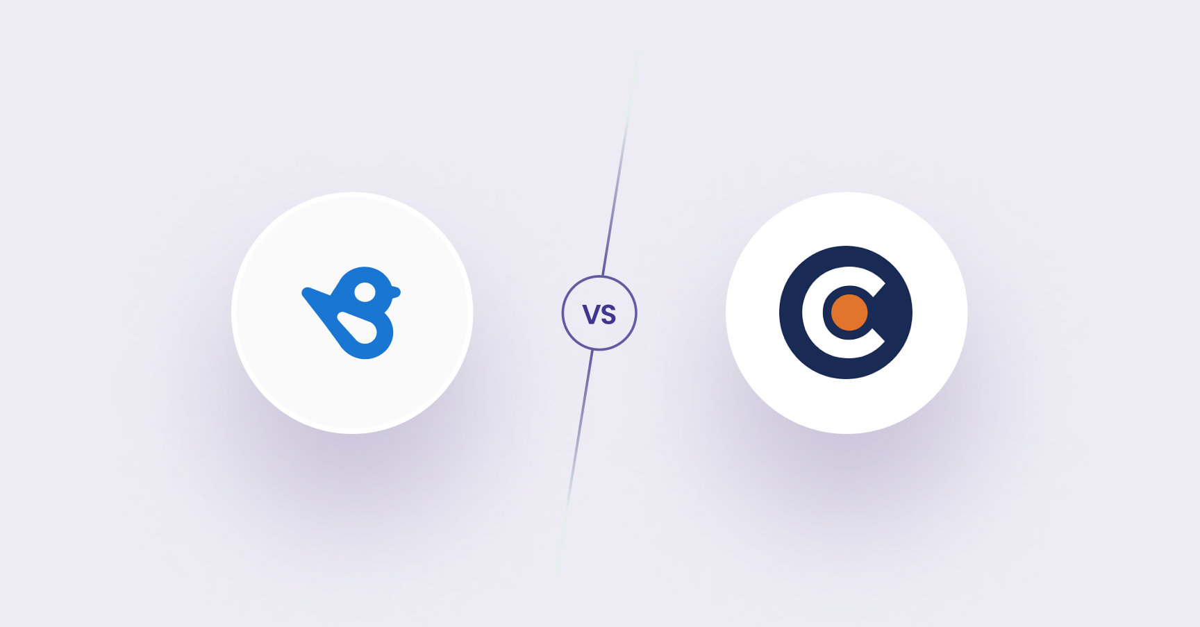 Birdeye vs Chatmeter: Comparison for Reputation Mgmt| Birdeye
