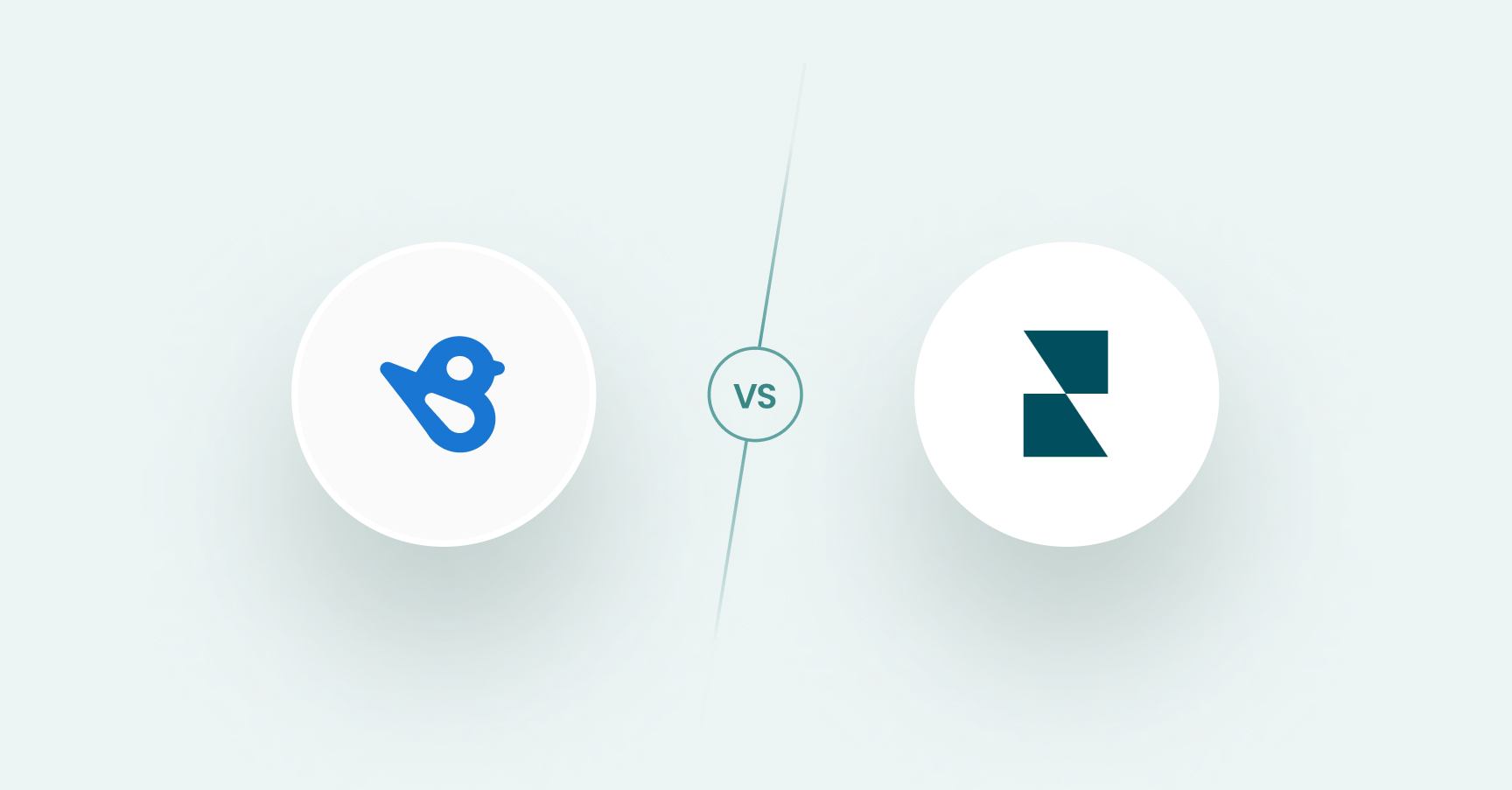 Birdeye vs. Reputation.com: Features & benefits comparison | Birdeye