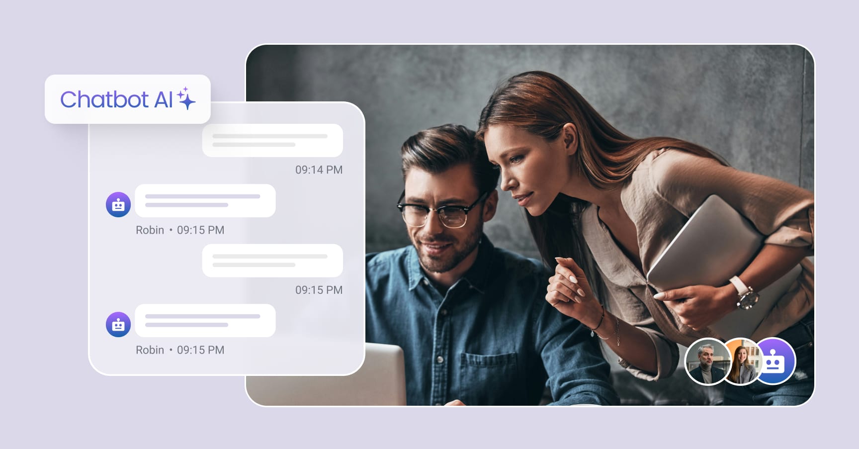 Chatbot Marketing: Strategies, Benefits, and Challenges I Birdeye