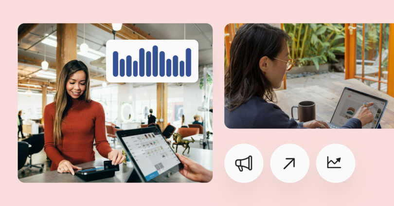 How to Build Rapport with Customers: 9 Examples | Birdeye