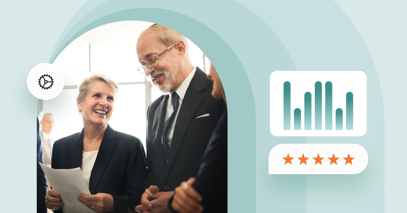 A Complete Guide to Customer Experience Optimization I Birdeye