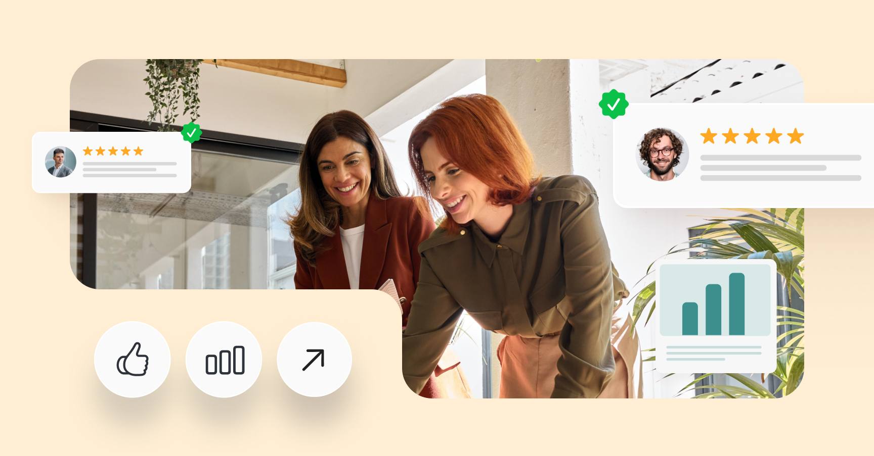 Explore the 13 best customer feedback tools of 2023 | Birdeye