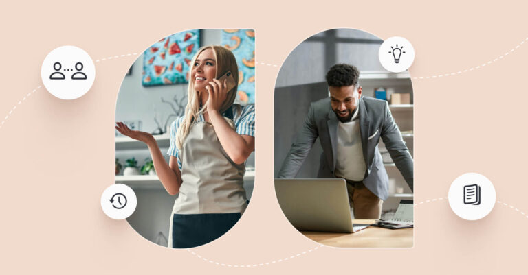 Customer Segmentation Strategies For Better Growth Birdeye