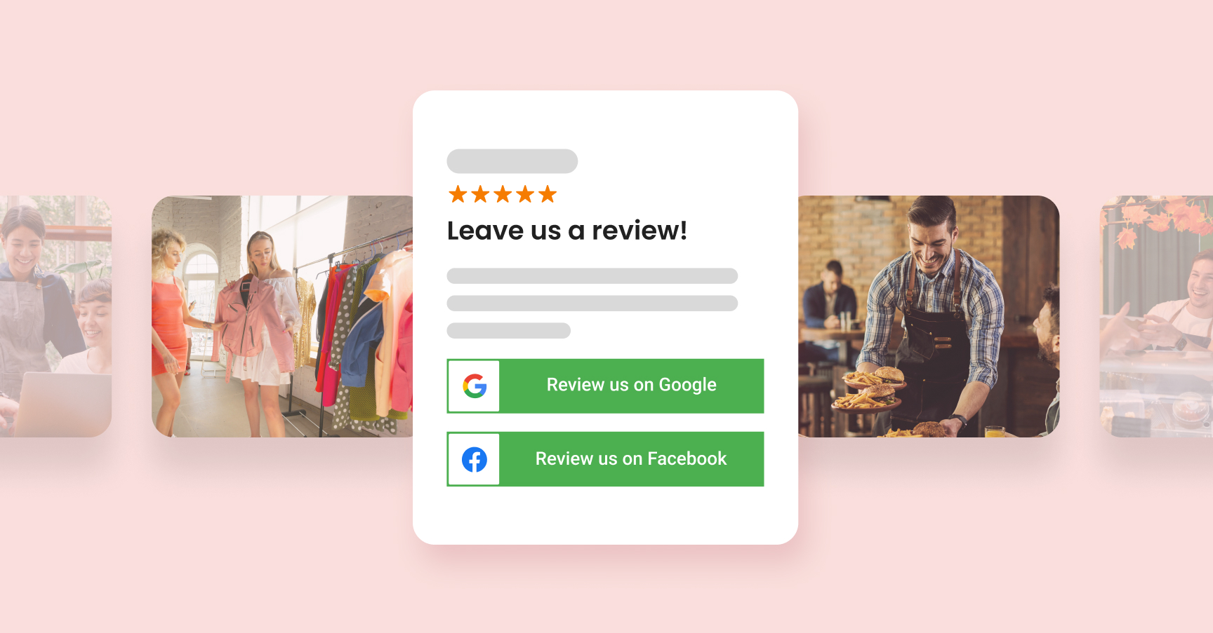 Google reviews for doctors: A prescription to win patients | Birdeye