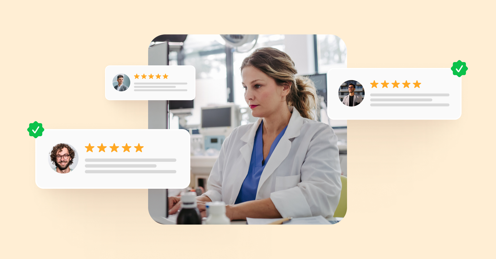 Dentist reviews UK: A complete guide | Birdeye