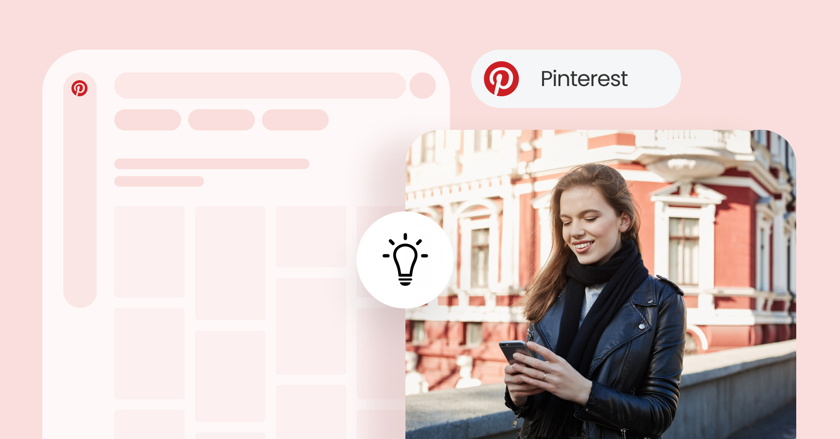 Pinterest UK turns ideas into income | Birdeye