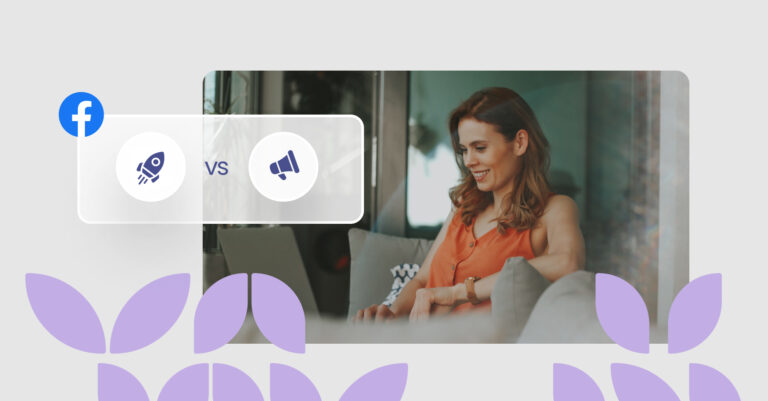 Facebook boost post vs ads: What to use? | Birdeye